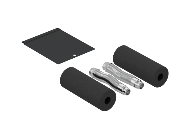 AHP-FH 25-0.4 Tartozékok -tól STIEBEL ELTRON