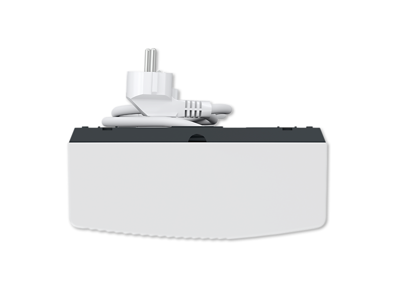 EIL 3 Premium Mini átfolyós vízmelegítő -tól STIEBEL ELTRON